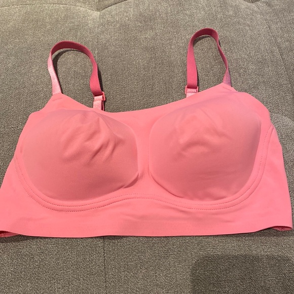 True & Co. | Intimates & Sleepwear | True And Co Scoop Neck Seamless ...